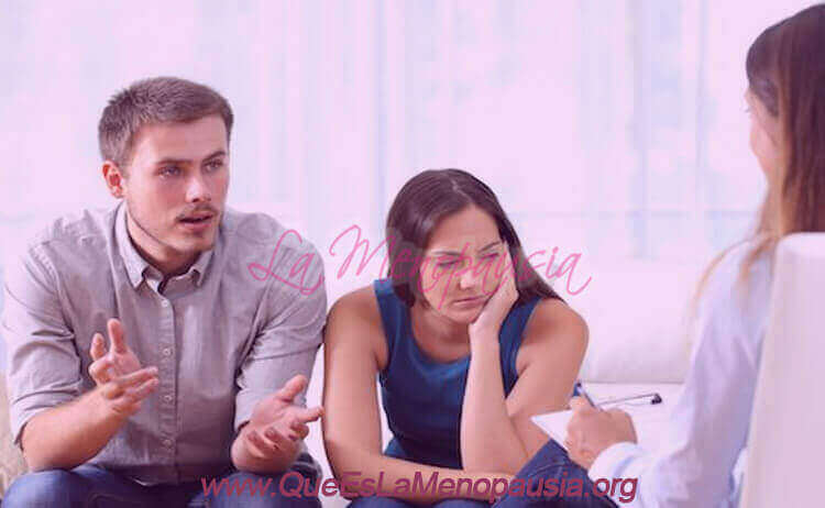 Divorcio Express 【Ventajas, Desventajas y Requisitos】