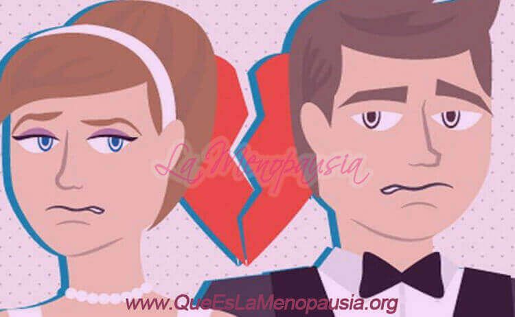 Divorcio Express 【Ventajas, Desventajas y Requisitos】