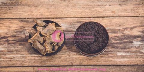 Tabaco de Mascar: Tipos, Estadísticas y Tendencias [ 2026 ]